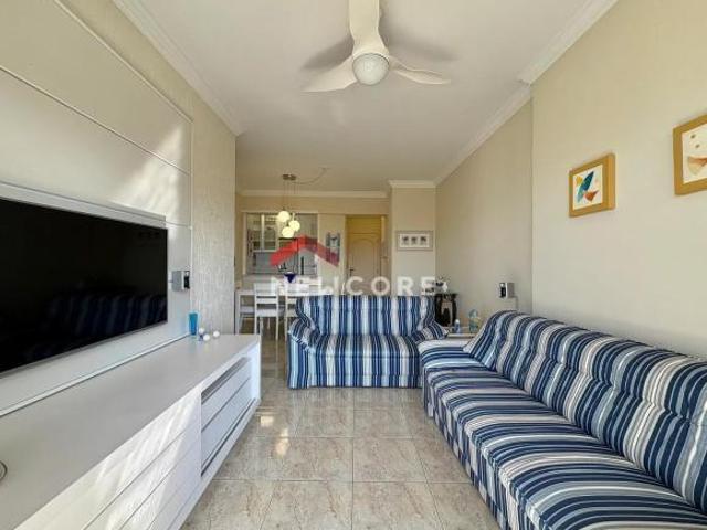Apartamento em Rua Sílvio Daige Enseada Guarujá/SP