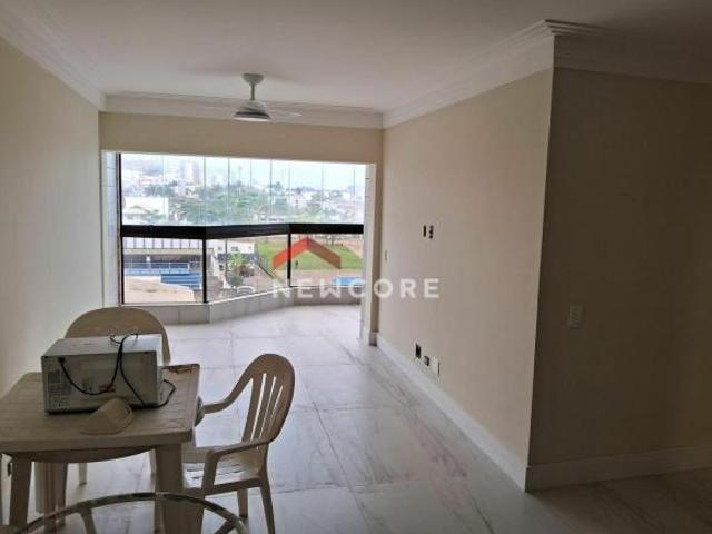 Apartamento em Rua Sílvio Daige Enseada Guarujá/SP