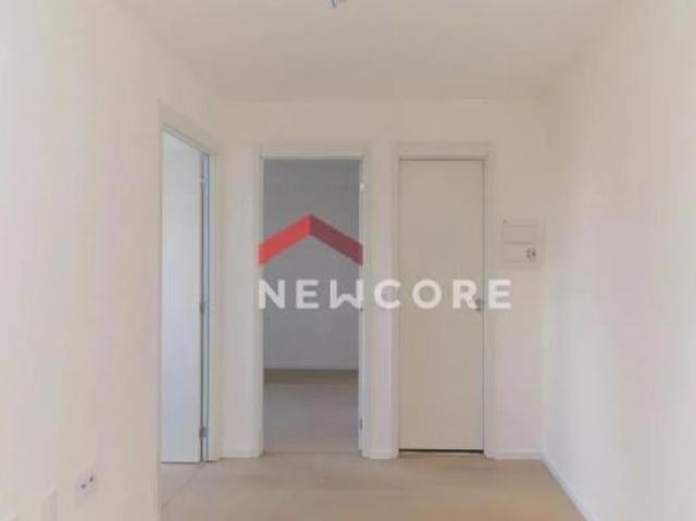 Apartamento em Rua Sílvio de Sousa Vila Santa Clara São Paulo/SP