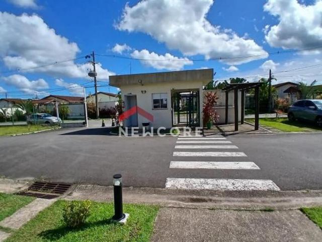 Apartamento em Rua Sineval Caviquioli Guapurá Itanhaém/SP