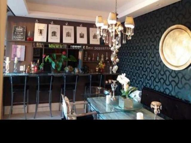 Apartamento em Rua Siqueira Campos Centro Histórico Porto Alegre/RS