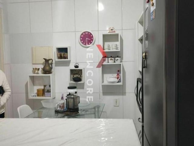 Apartamento em Rua Siqueira Campos Centro Histórico Porto Alegre/RS