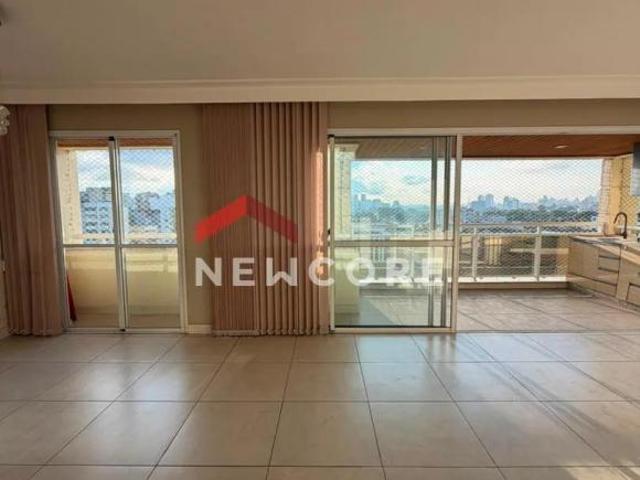 Apartamento em Rua Siqueira Campos Centro Santo André/SP