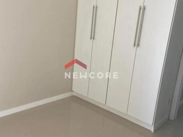 Apartamento em Rua Siqueira Campos Centro Santo André/SP