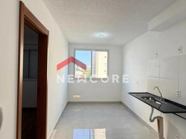 Apartamento em Rua Siqueira Bueno Belenzinho São Paulo/SP