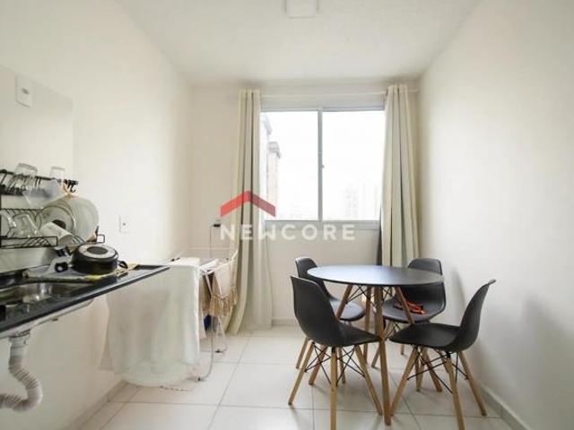 Apartamento em Rua Siqueira Bueno Belenzinho São Paulo/SP