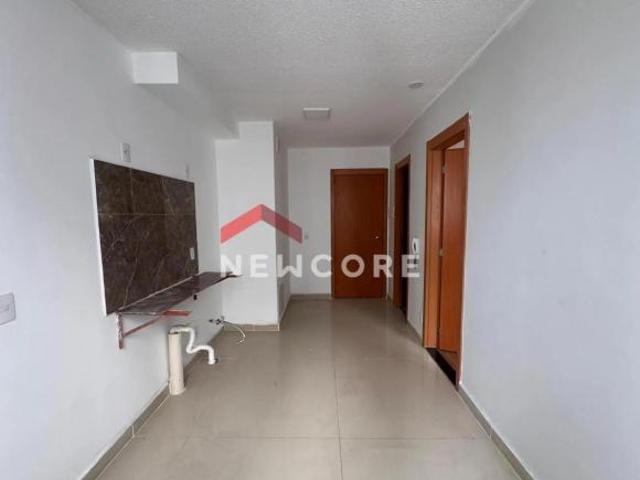 Apartamento em Rua Siqueira Bueno Belenzinho São Paulo/SP