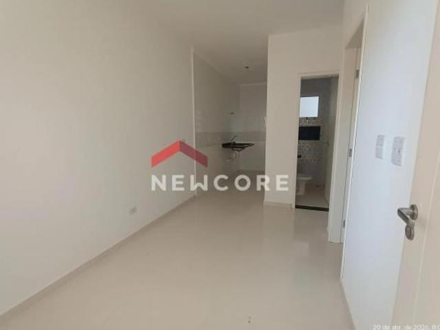 Apartamento em Rua Siqueira Silva Penha de França São Paulo/SP