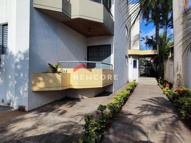Apartamento em Rua Síria Patrimônio de São João Batista Olímpia/SP