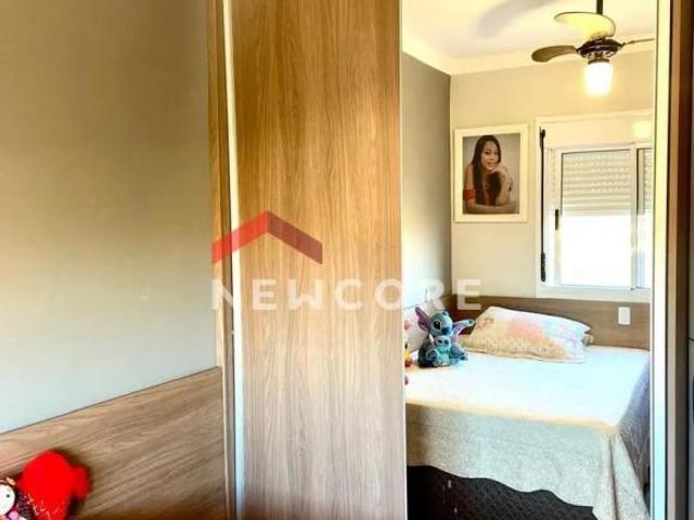 Apartamento em Rua Stéfano Baruffi Residencial e Comercial Palmares Ribeirão Preto/SP