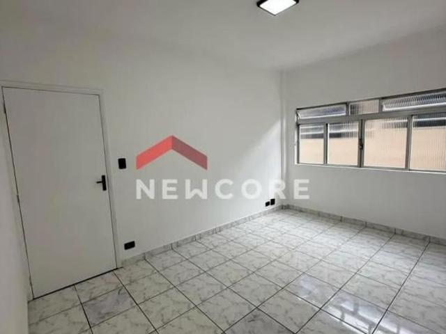 Apartamento em Rua Stélio Machado Loureiro Vila Nossa Senhora de Fátima São Vicente/SP