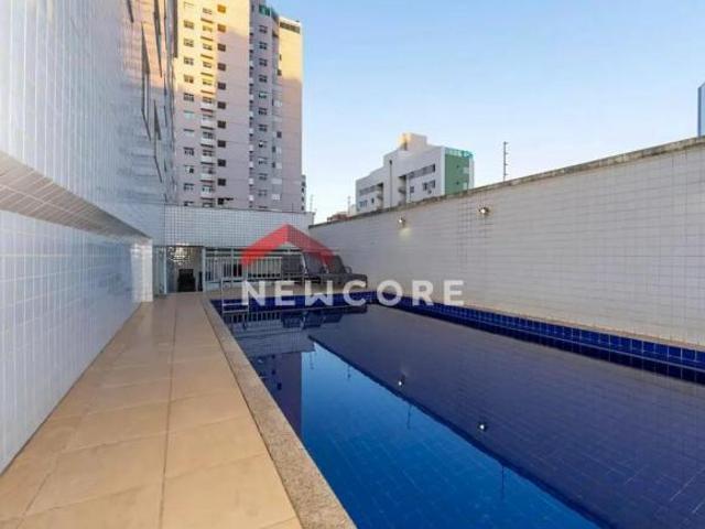 Apartamento em Rua Stella Hanriot Buritis Belo Horizonte/MG