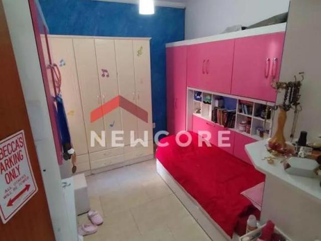 Apartamento em Rua Sud Menucci Vila Camilópolis Santo André/SP