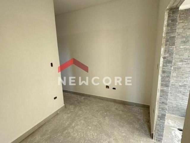 Apartamento em Rua Suias Tupi Praia Grande/SP