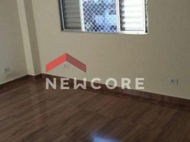 Apartamento em Rua Sylvio Delduque Água Fria São Paulo/SP