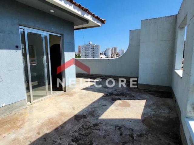 Apartamento em Rua Sylvio Romero Jardim Paulistano Sorocaba/SP