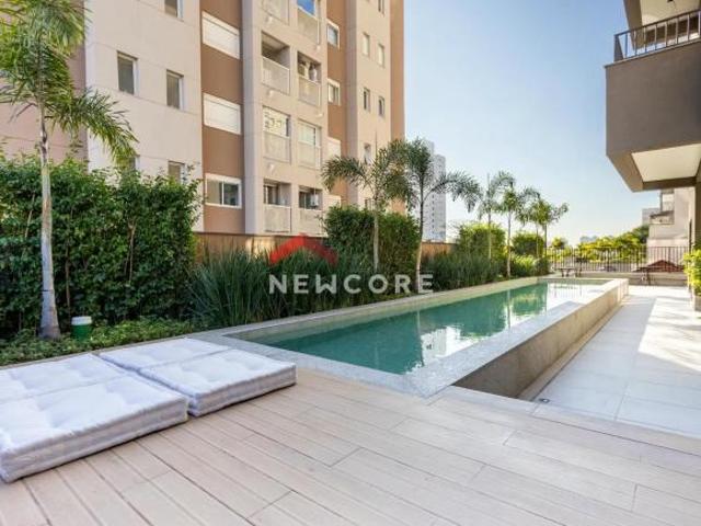 Apartamento em Rua Potenji Vila Mariana São Paulo/SP