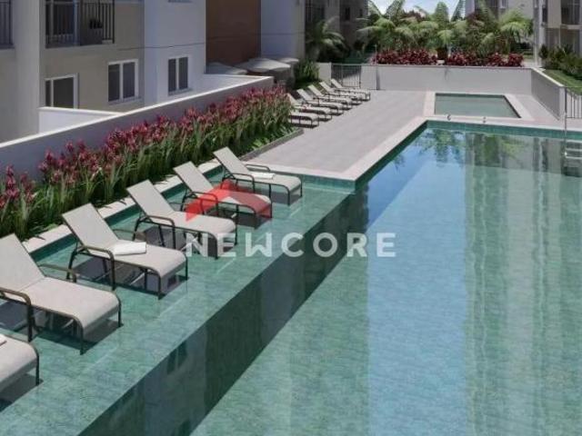 Apartamento em Rua Poxoréu Cidade Patriarca São Paulo/SP