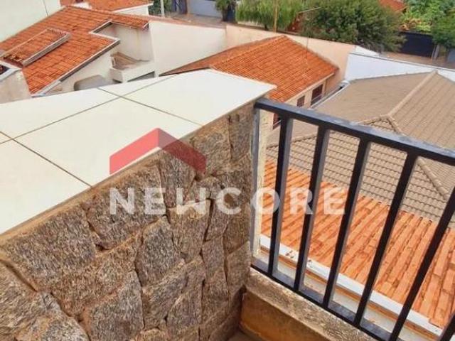 Apartamento em Rua Ponciano Ferreira de Menezes Jardim Panorama Bauru/SP
