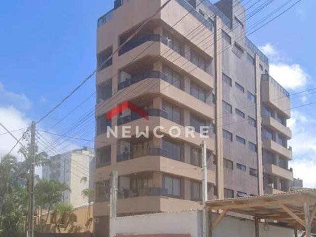 Apartamento em Rua Ponta Grossa Balneário de Caioba Matinhos/PR