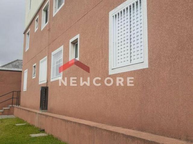 Apartamento em Rua Pontal Vila Nhocune São Paulo/SP