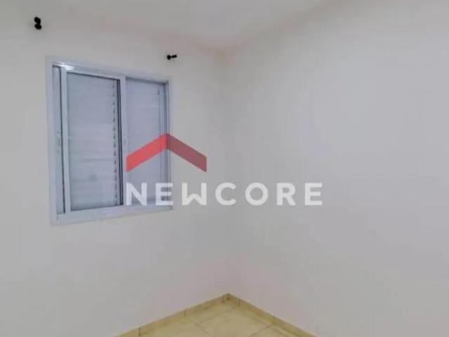 Apartamento em Rua Pontal Vila Nhocune São Paulo/SP