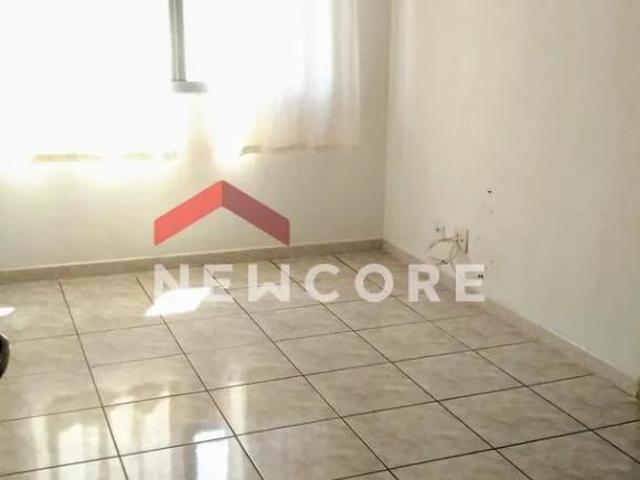 Apartamento em Rua Ponte Serrada Itaquera São Paulo/SP