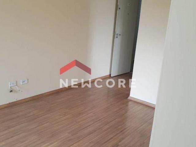 Apartamento em Rua Ponte Serrada Itaquera São Paulo/SP