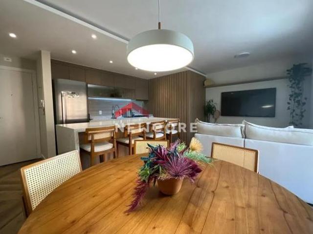 Apartamento em Rua Pontins Santana São Paulo/SP