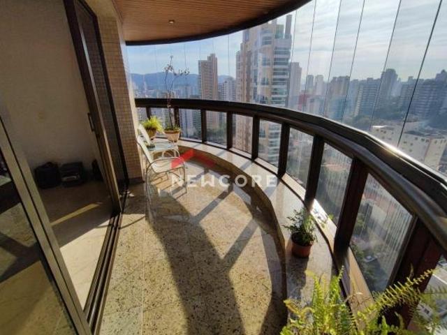 Apartamento em Rua Pontins Santana São Paulo/SP