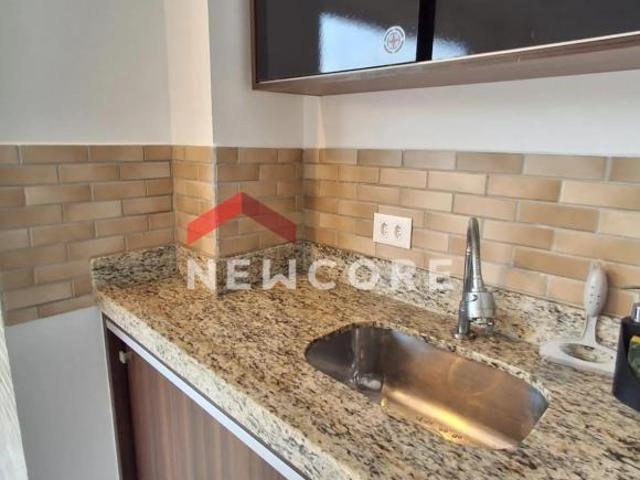 Apartamento em Rua Porfírio Diogo Santana Centro Peruíbe/SP