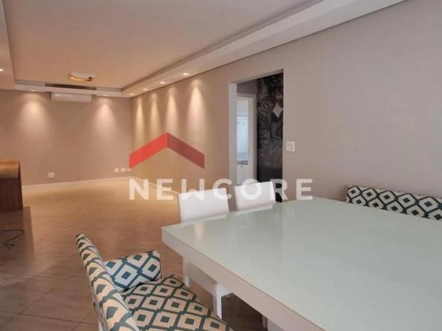 Apartamento em Rua Porfírio Diogo Santana Centro Peruíbe/SP