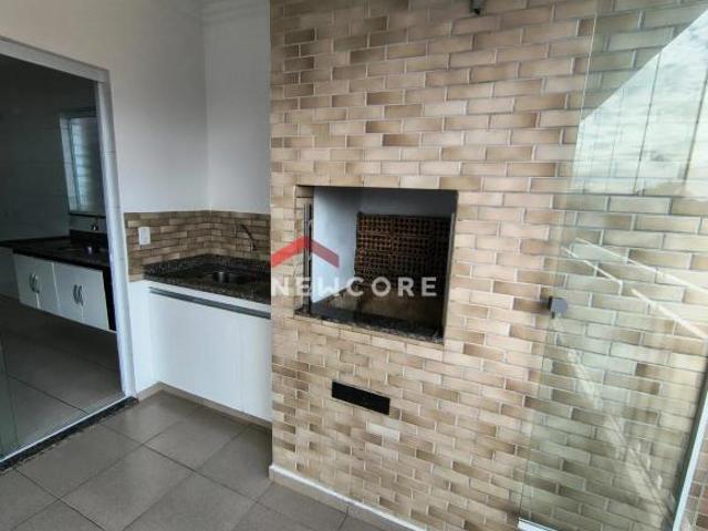 Apartamento em Rua Porfírio Diogo Santana Centro Peruíbe/SP