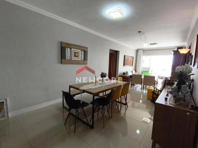 Apartamento em Rua Porfírio Diogo Santana Centro Peruíbe/SP