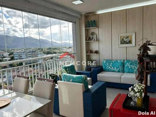 Apartamento em Rua Porfírio Diogo Santana Centro Peruíbe/SP
