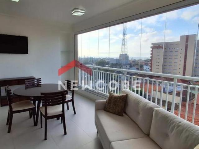 Apartamento em Rua Porfírio Diogo Santana Centro Peruíbe/SP