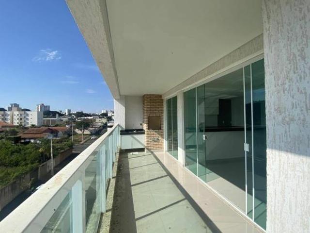 Apartamento em Rua Porongaba Lagoinha Uberlândia/MG