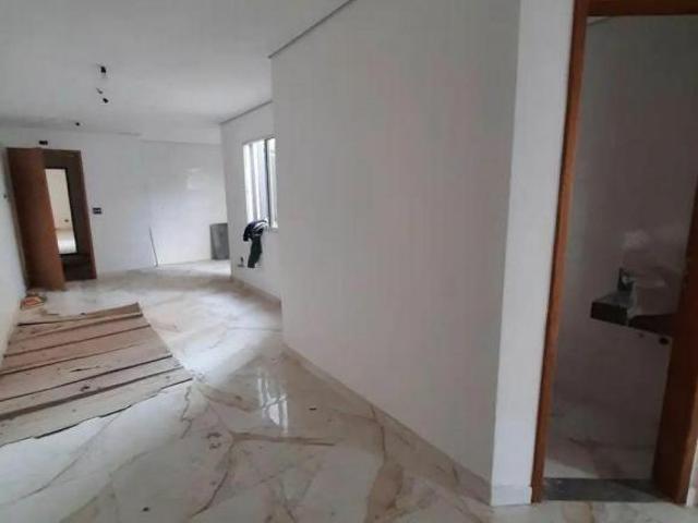 Apartamento em Rua Porto Alegre Vila Assunção Santo André/SP