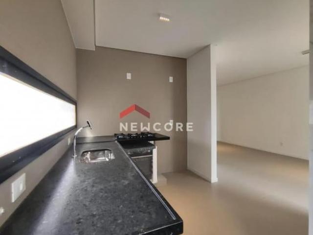 Apartamento em Rua Patagônia Sion Belo Horizonte/MG