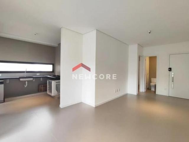 Apartamento em Rua Patagônia Sion Belo Horizonte/MG