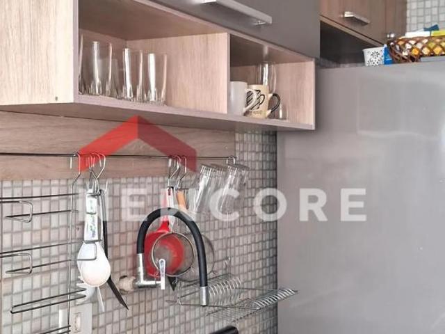 Apartamento em Rua Patativa Vila Tatetuba São José dos Campos/SP