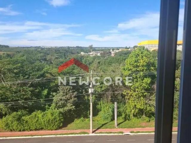 Apartamento em Rua Patrícia Rodrigues Fontes Rios di Itália São José do Rio Preto/SP