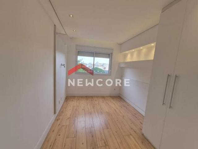 Apartamento em Rua Paulo Andrighetti Alto do Pari São Paulo/SP