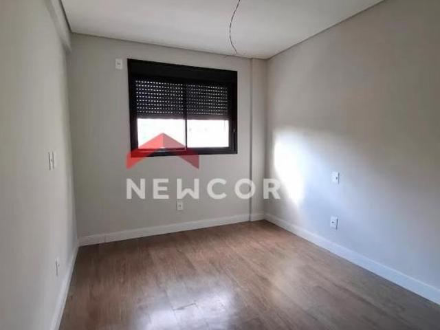 Apartamento em Rua Paulo Afonso Santo Antônio Belo Horizonte/MG