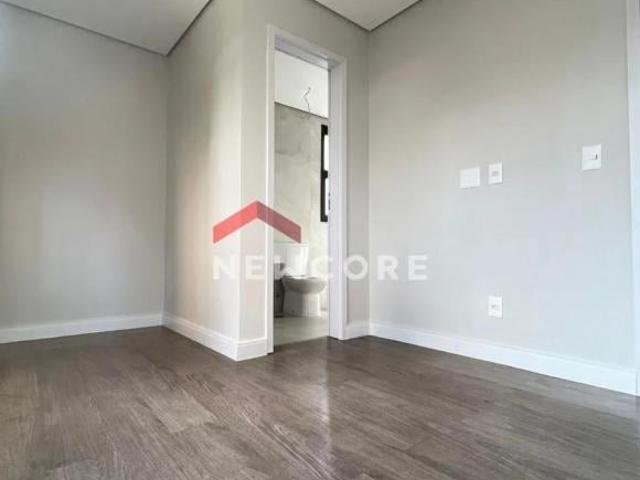 Apartamento em Rua Paulo Afonso Santo Antônio Belo Horizonte/MG
