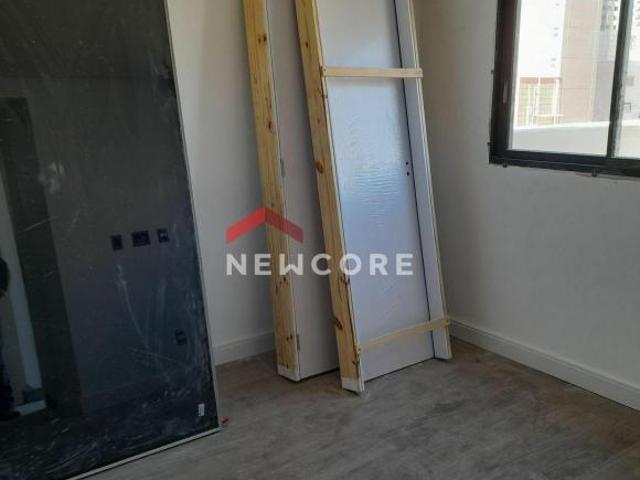 Apartamento em Rua Paulo Afonso Santo Antônio Belo Horizonte/MG