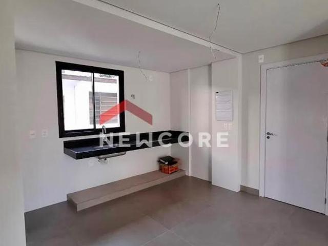 Apartamento em Rua Paulo Afonso Santo Antônio Belo Horizonte/MG