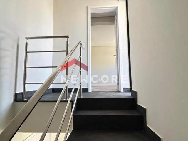 Apartamento em Rua Paulo Afonso Santo Antônio Belo Horizonte/MG