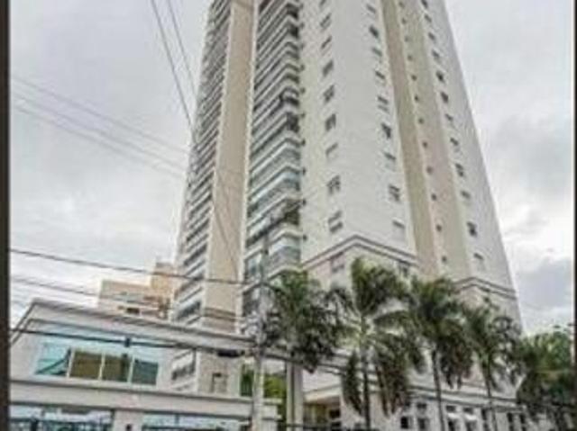 Apartamento em Rua Paulo de Avelar Jardim São Paulo Zona Norte São Paulo/SP