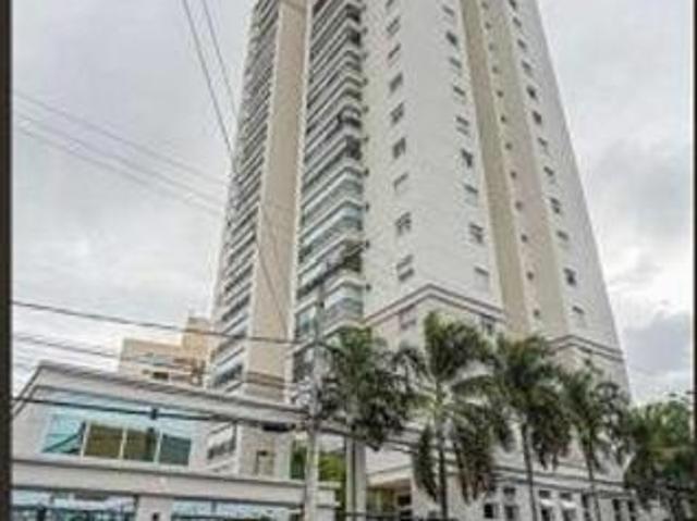 Apartamento em Rua Paulo de Avelar Jardim São Paulo Zona Norte São Paulo/SP